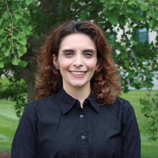 People | Department of Plant Science and Landscape Architecture